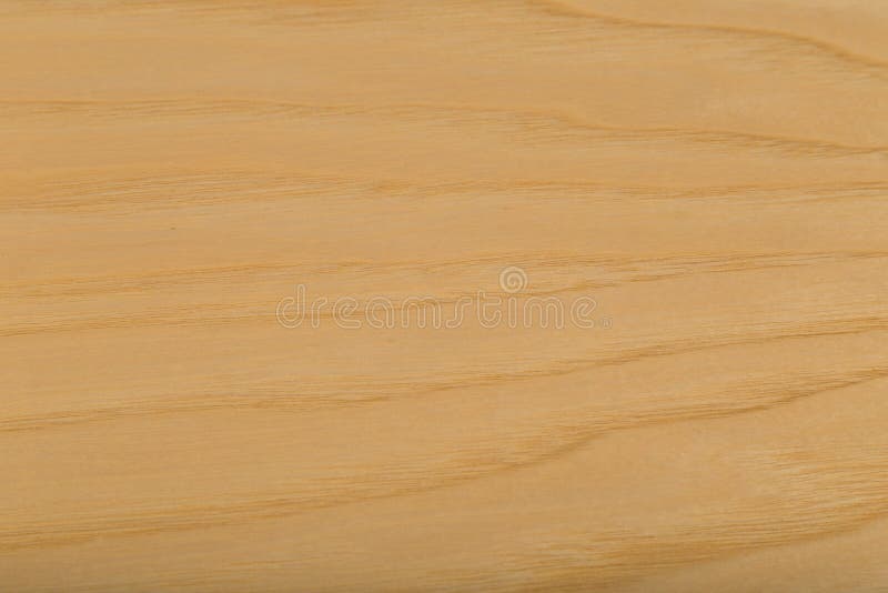 Wooden Panel of Natural Wood, Wood Texture. Stock Image - Image of dark ...