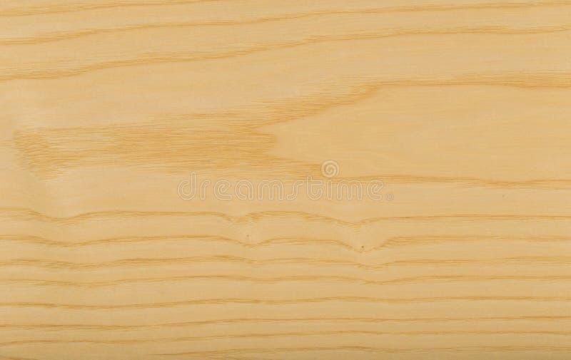 Wooden Panel of Natural Wood, Wood Texture. Stock Photo - Image of ...