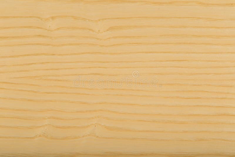 Wooden Panel of Natural Wood, Wood Texture. Stock Image - Image of ...