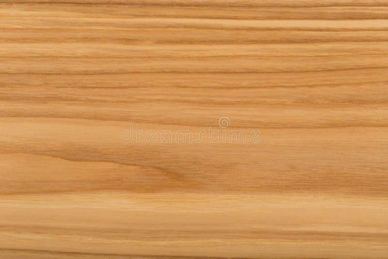 Wooden Panel of Natural Wood, Wood Texture. Stock Photo - Image of ...