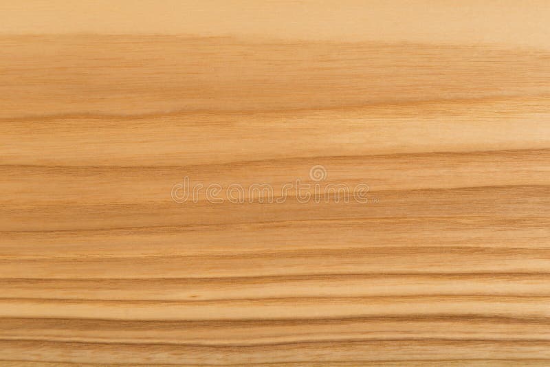 Wooden Panel of Natural Wood, Wood Texture. Stock Image - Image of ...