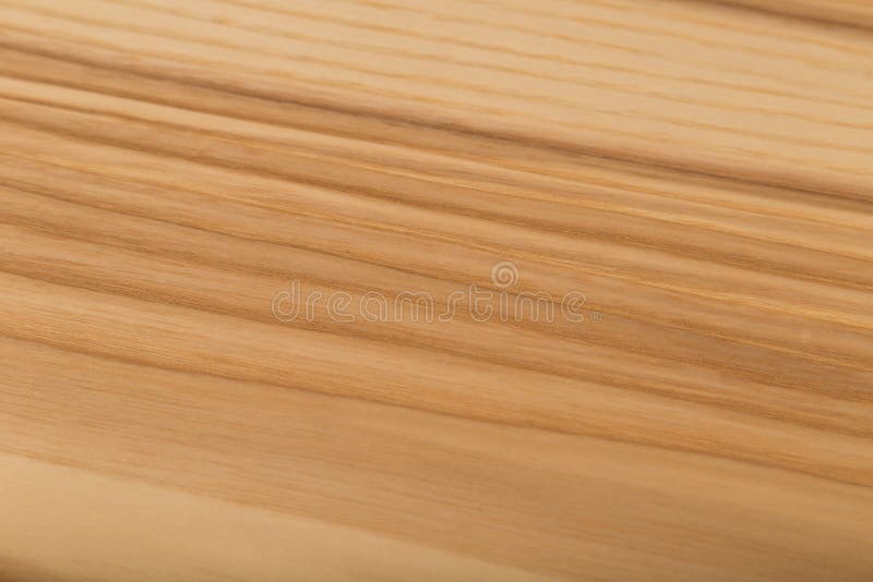 Wooden Panel of Natural Wood, Wood Texture. Stock Photo - Image of ...