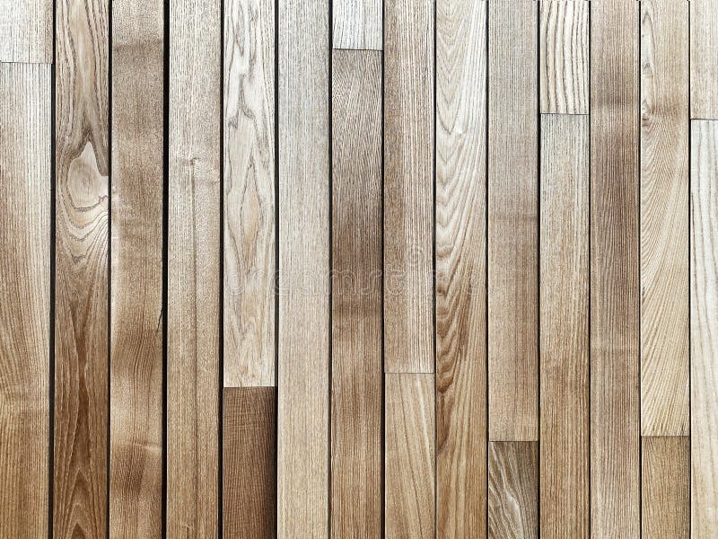 Wooden Panel Texture Background Stock Image - Image of abstract ...