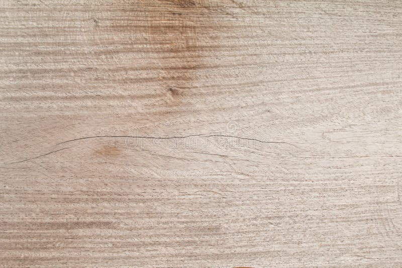 Wooden Panel Texture for Background Stock Photo - Image of design ...