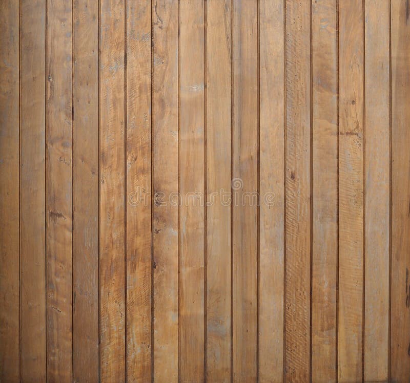 Wooden Panel Textures Brown Color Stock Photo - Image of board, texture ...