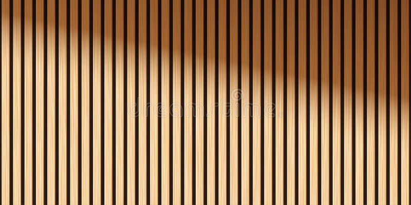 Natural Wooden Vertical Board Stock Illustrations – 4,959 Natural ...