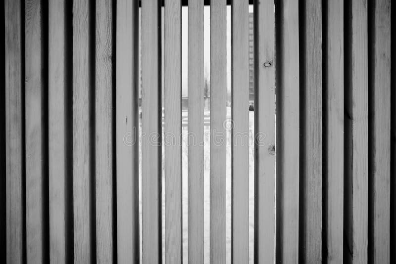 Hd Walls Wallpaper Stock Photos - Free & Royalty-Free Stock Photos from ...