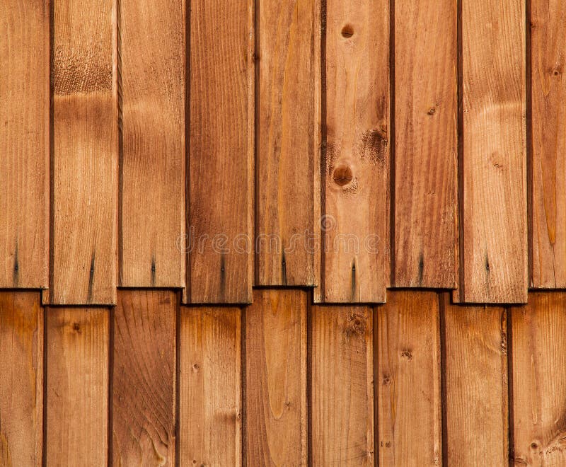 Wooden paneling profile stock image. Image of board, nature - 48828331