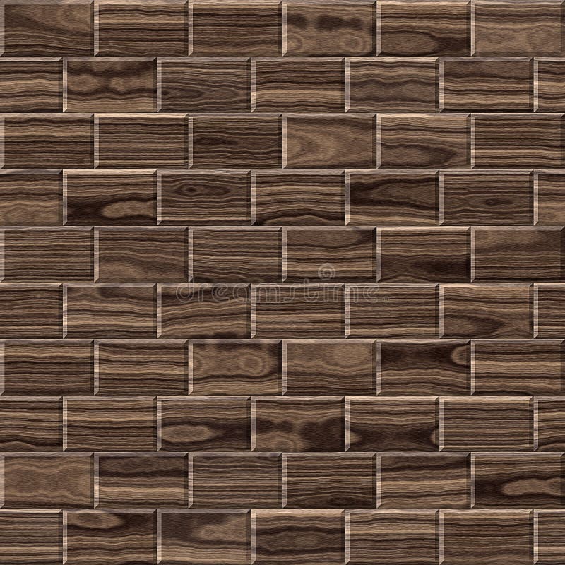 Wooden Paneling for Seamless Background Stock Photo - Image of messy ...