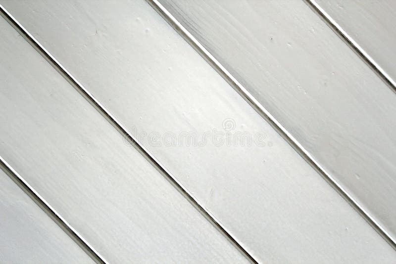Wood Diagonal Panelling Stock Photos - Free & Royalty-Free Stock Photos ...