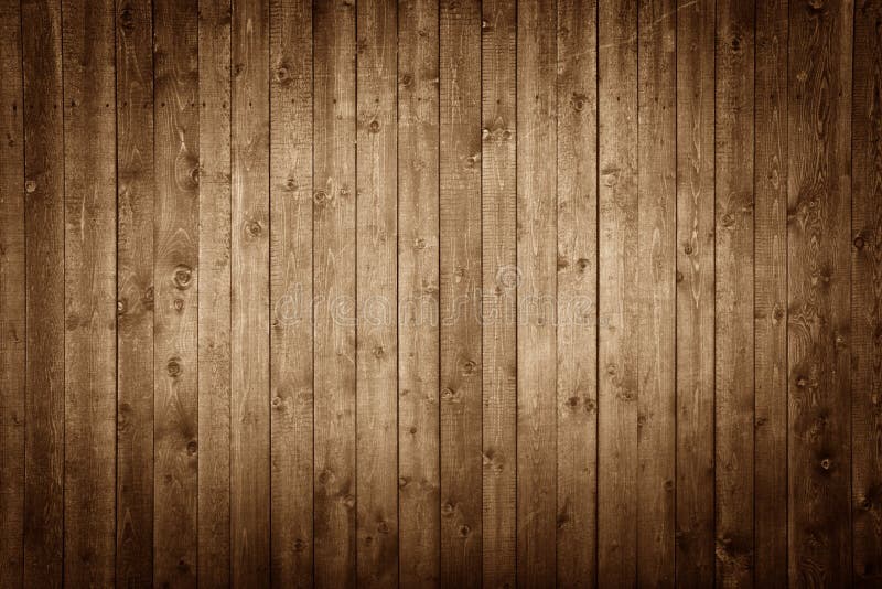 Wooden Panels stock photo. Image of natural, decorative - 18057732