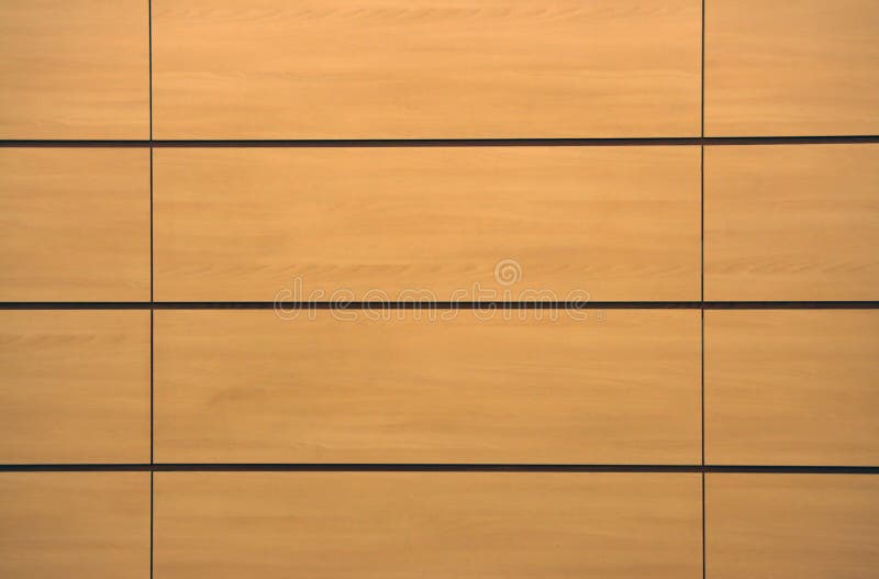 Wooden panels stock photo. Image of panelling, pattern - 2851256