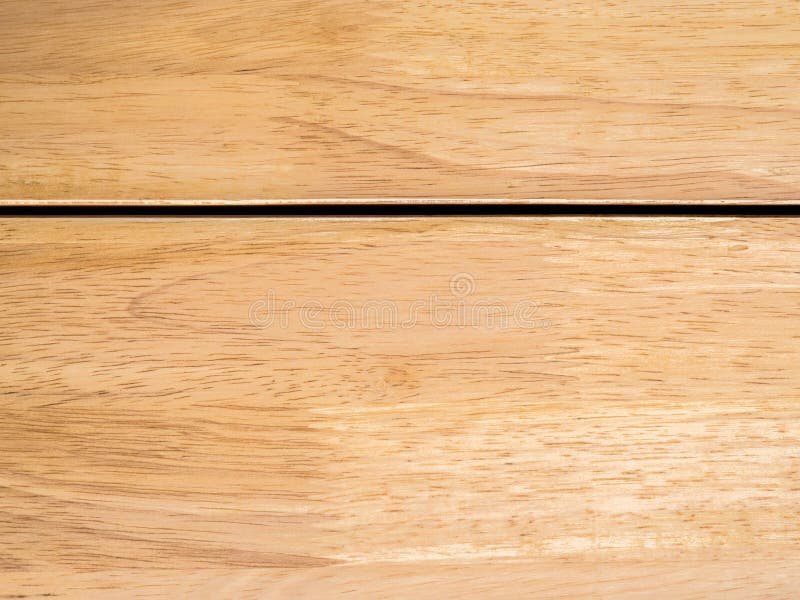 Wooden Panels, Horizontal Line Stock Photo - Image of blemish, edgy ...