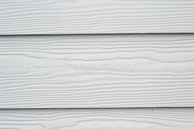 Wooden panels texture stock photo. Image of plasstic - 55950534