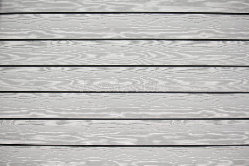 Wooden panels texture stock photo. Image of template - 61650966