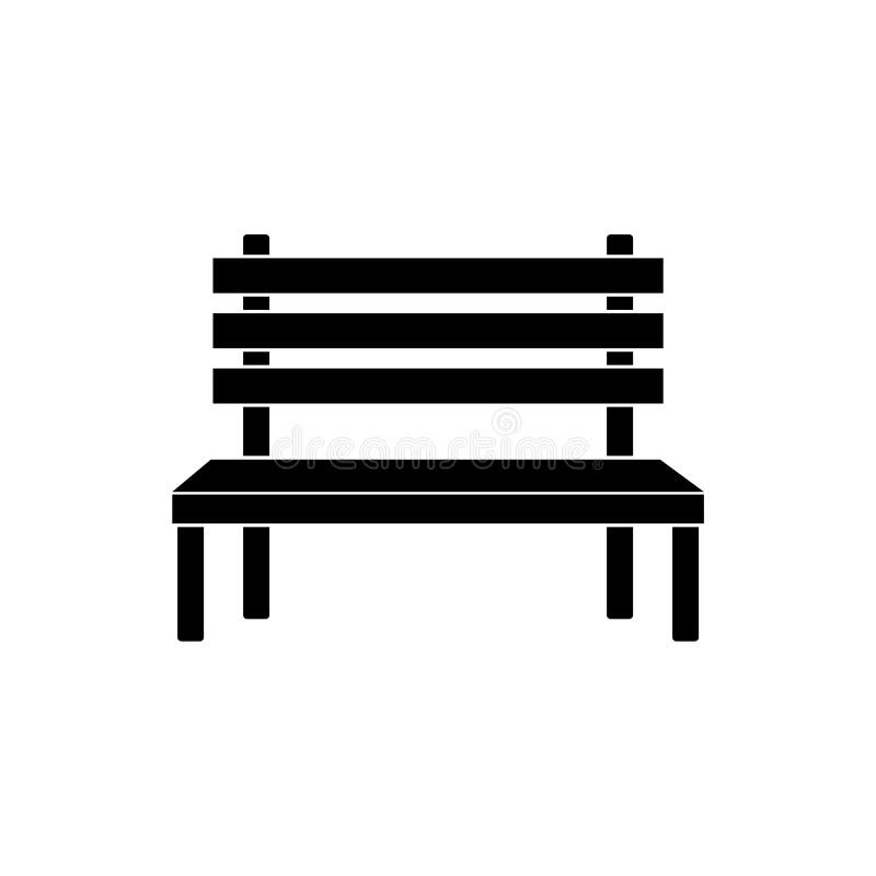Bench Logo Stock Illustrations – 6,306 Bench Logo Stock Illustrations ...