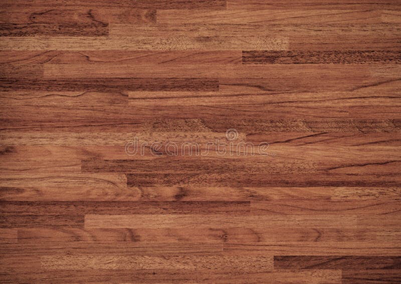 Parqet Floor stock photo. Image of patterns, lumber, timber - 11132