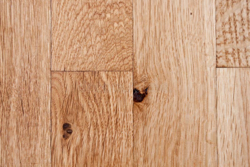 243 Ot Texture Stock Photos - Free & Royalty-Free Stock Photos from ...