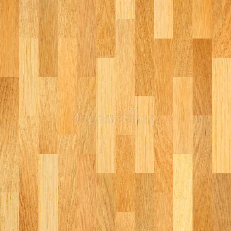 Beige parquet stock image. Image of floor, level, indoor - 9590535