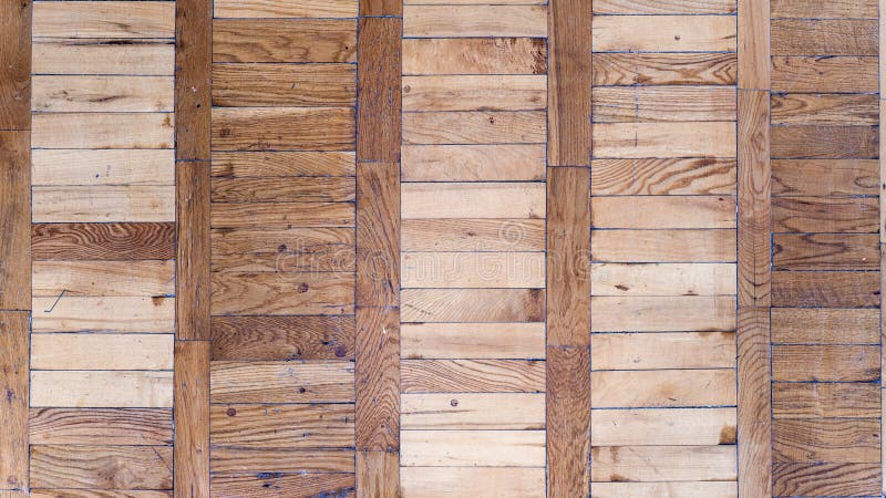 Wood Plank Alternating Patterns Wood Floor Design Patterns Auten