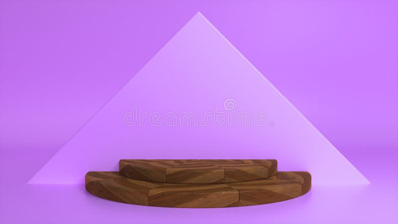 Triangular Stage Stock Illustrations – 2,658 Triangular Stage Stock ...