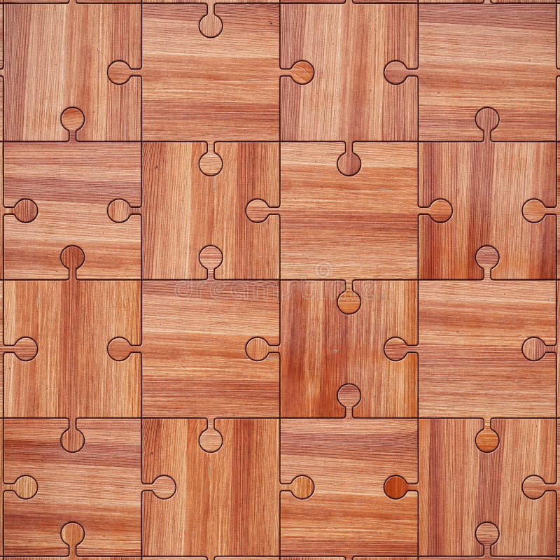 Parquet stock illustration. Illustration of indoors, architecture ...