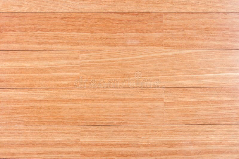 Beige parquet stock image. Image of floor, level, indoor - 9590535