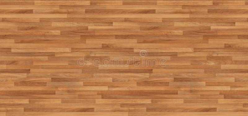 Wooden parquet texture stock image. Image of design, background - 95055431