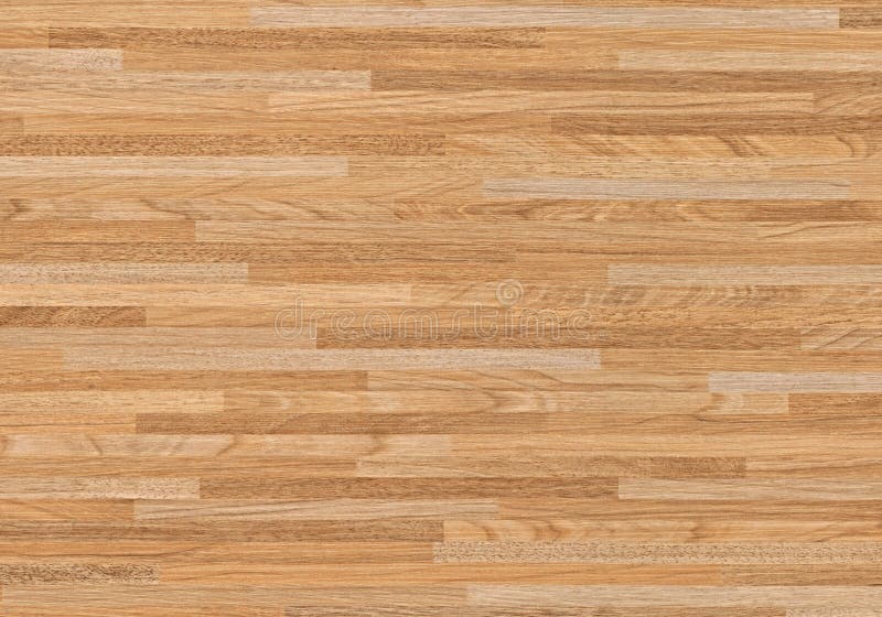 Wooden Parquet Texture, Wood Texture for Design and Decoration. Stock ...