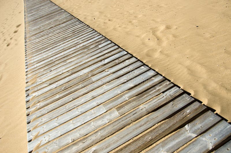 Sea Beach Sand and Wet Stones Stock Photo - Image of peace, beautiful ...
