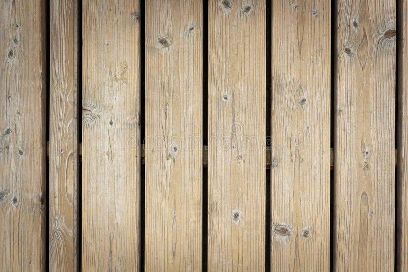 Wooden path texture stock photo. Image of grain, dirty - 294050280