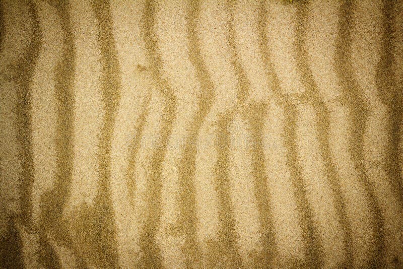 Wooden path texture stock image. Image of path, empty - 35326189