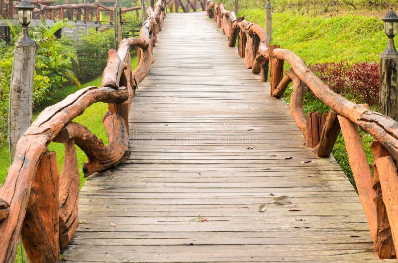 Crazy Path in Life stock photo. Image of side, twisting - 7292158