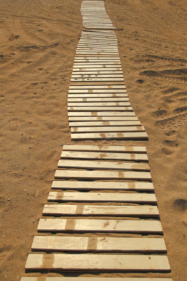 Footsteps Sand Pathway Stock Photos - Free & Royalty-Free Stock Photos ...