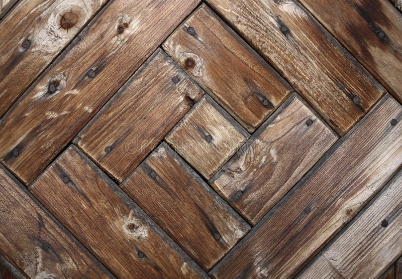Wooden pattern stock image. Image of timber, panel, grained - 14313783