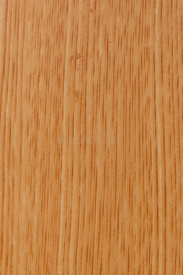 Wooden pattern stock photo. Image of abstract, paper - 27865828