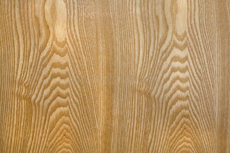 Wooden pattern. stock image. Image of background, pattern - 279177009