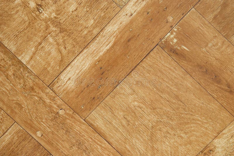 Wooden Pattern for Background. Stock Photo - Image of abstract ...