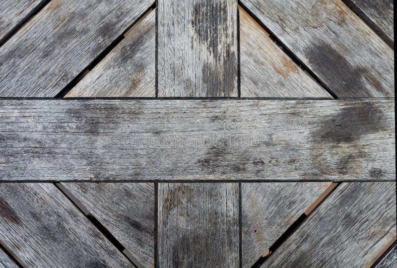 Wooden Pattern Background stock image. Image of background - 31505659