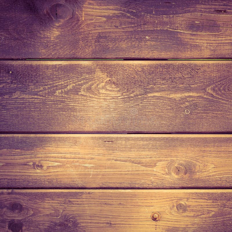 Wooden pattern stock photo. Image of pattern, texture - 84005162