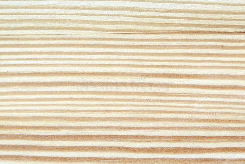 Wooden pattern stock photo. Image of light, stripe, background - 42890098