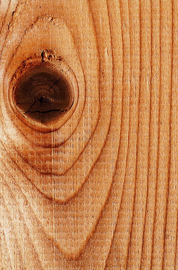 Wooden pattern stock image. Image of hardwood, pine, nature - 37345527