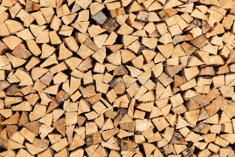 Wooden pattern stock image. Image of billet, details - 30593805