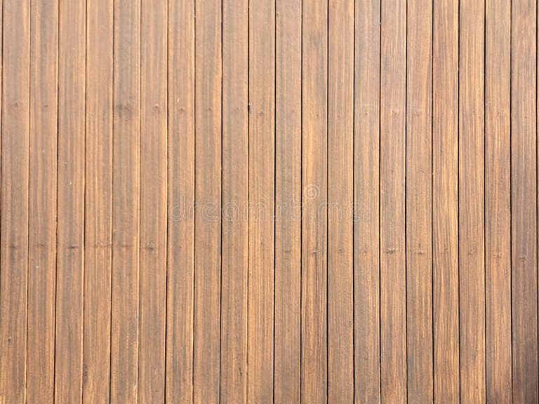 Wooden Pattern Texture Background.Full Shot of Wooden Wall Stock Image ...