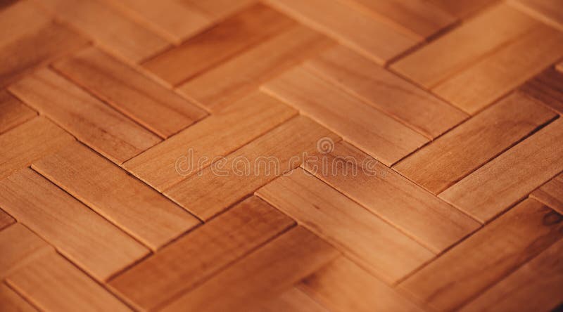 Wooden pattern stock image. Image of carpentry, hardwood - 60478387