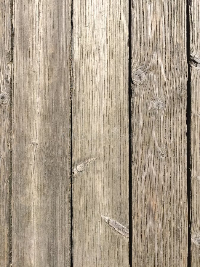 Wooden Pavement of New Westminster Waterfront Walkway Stock Image ...