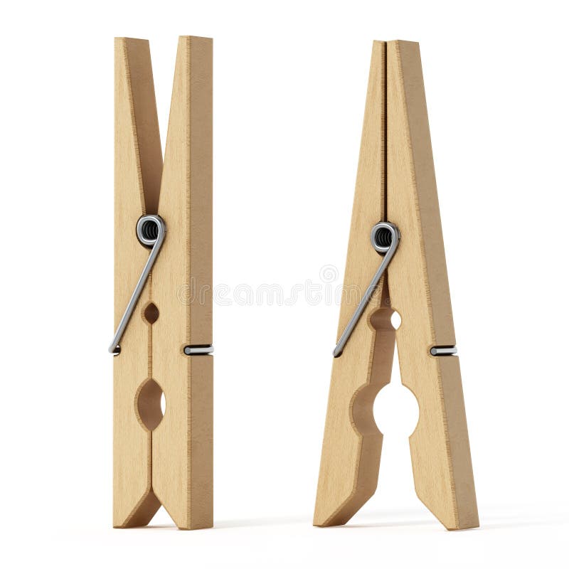 Pegs Stock Illustrations – 858 Pegs Stock Illustrations, Vectors ...