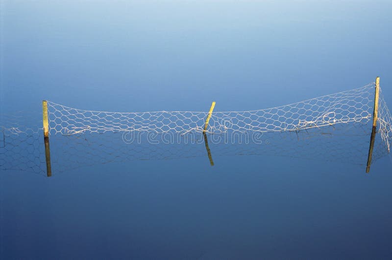Wood and Metal African Mask Stock Photo - Image of mask, metal: 83663332