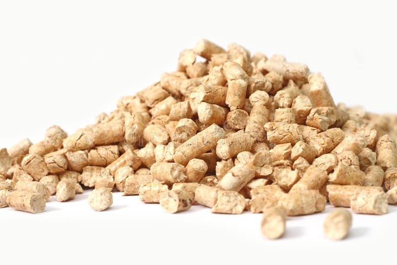 Cement stock image. Image of isolated, dust, construction - 27287501