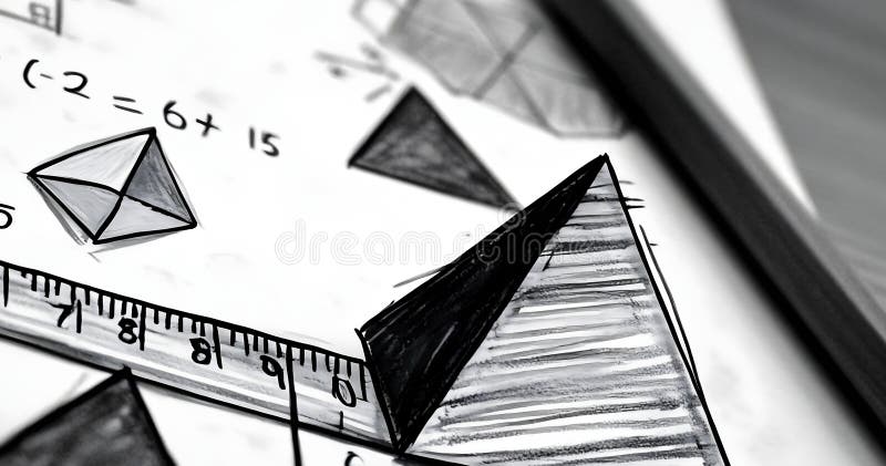 Close Upgenerated Stock Illustrations – 1 Close Upgenerated Stock ...